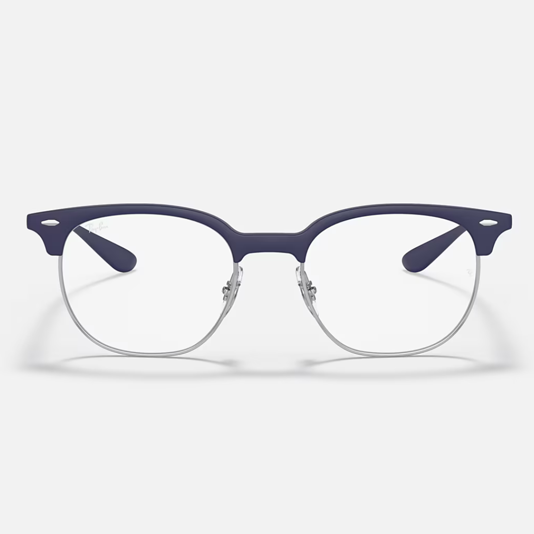 Ray-Ban® RB7186 – VISIONIX OPTIC